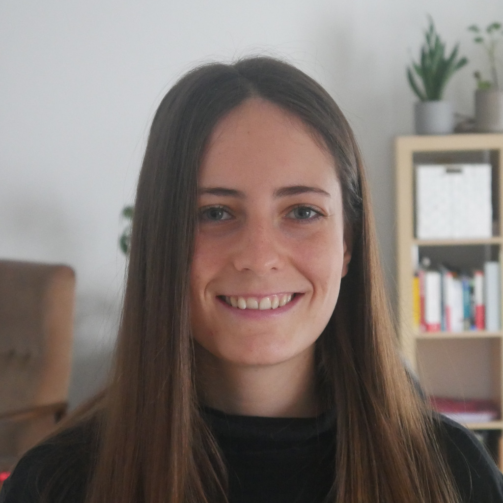 Sarah Dobler - Soziale Arbeit - Hochschule Ravensburg-Weingarten | XING