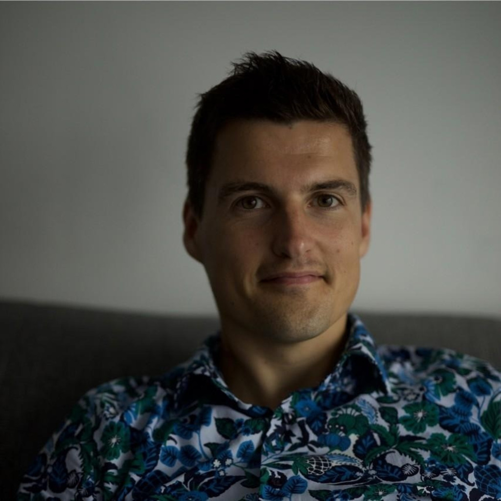 Janis Höpfner - Baufinanzierungsberater - Sparkasse Hameln ...