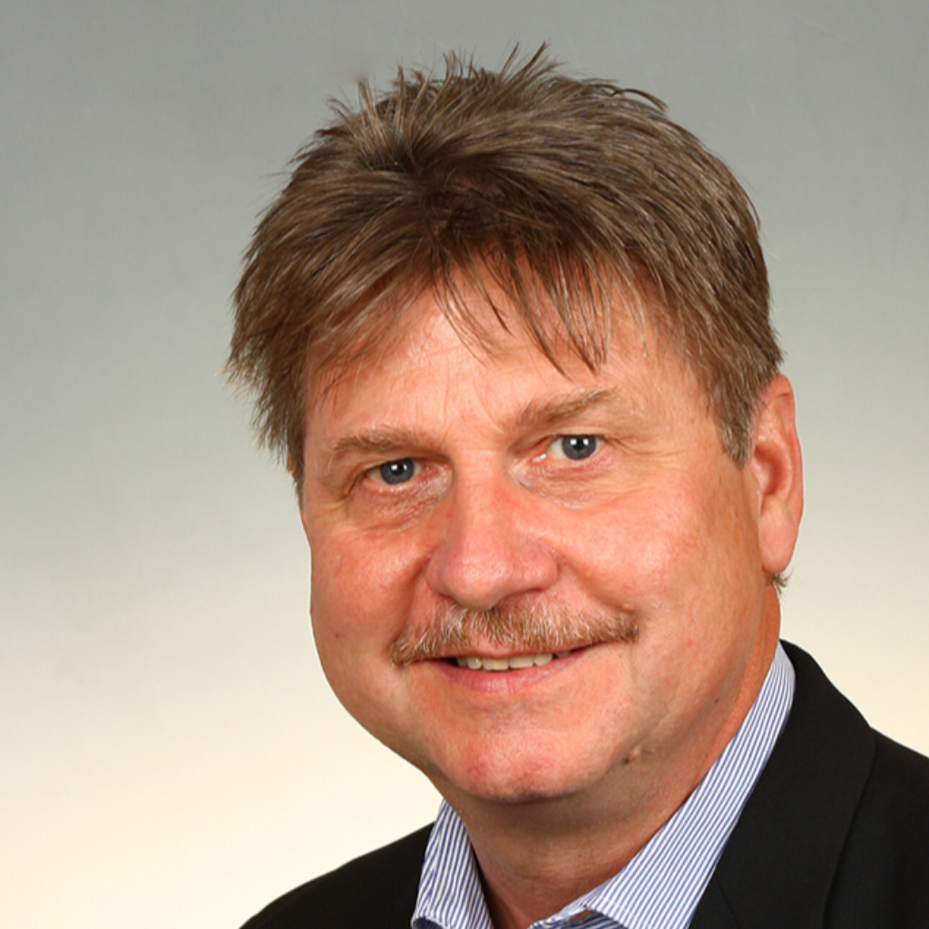 Dipl.-Ing. Olaf Schmidt - Account Executive Enterprise Germany North ...