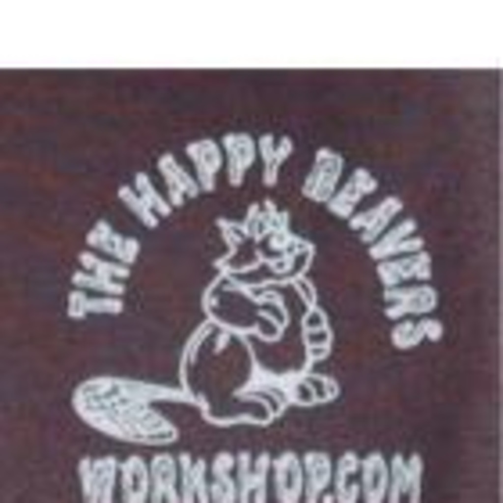 Dan Langan - Owner - The Happy Beavers Workshop | XING