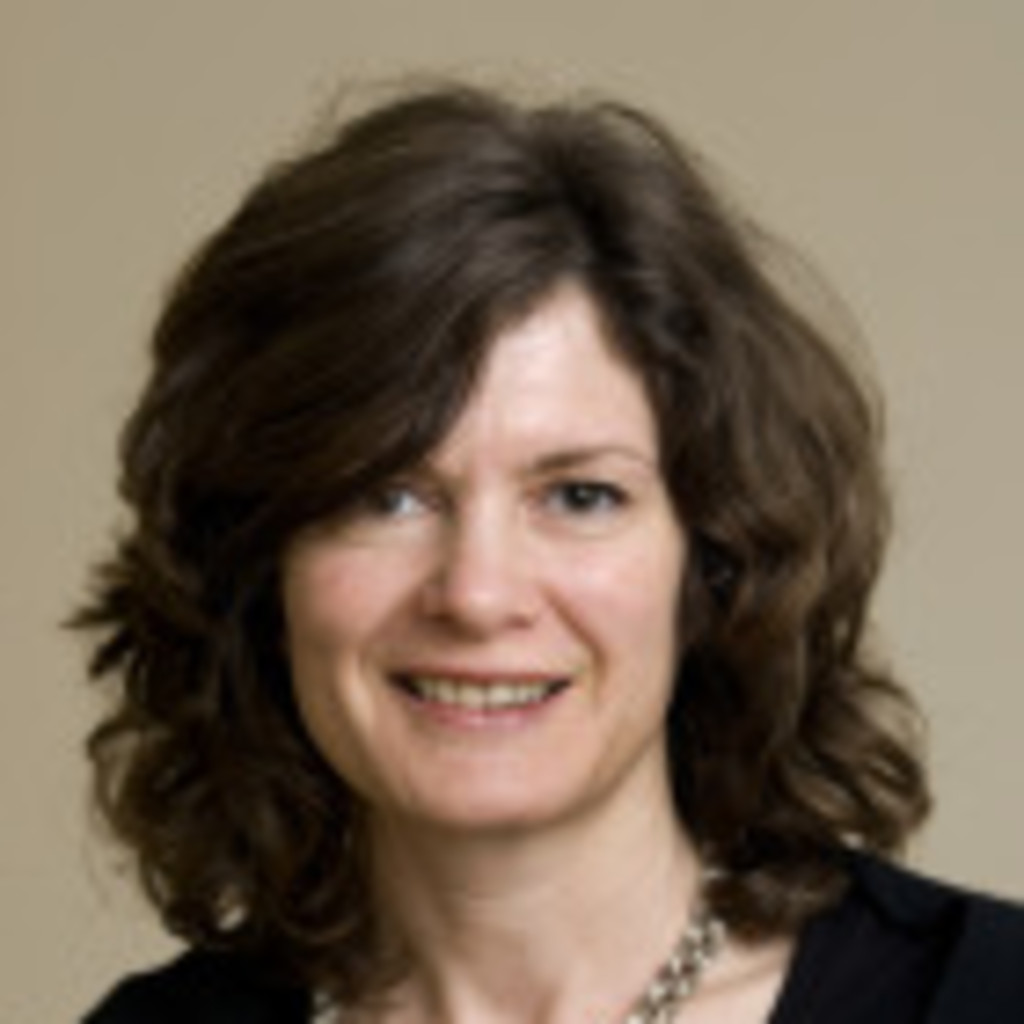 Amanda Randle - Marketing consultant - Geotech | XING