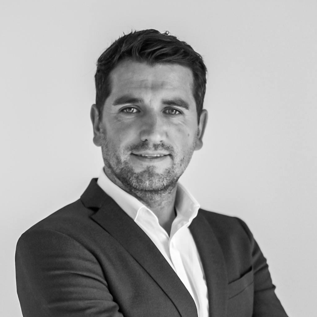 Rudi Hübner: Ausbildung und Berufserfahrung | XING