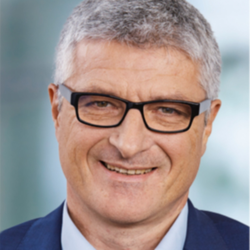 Jörg Zimmermann - Projektmanagement, Projektsteuerung Technische ...