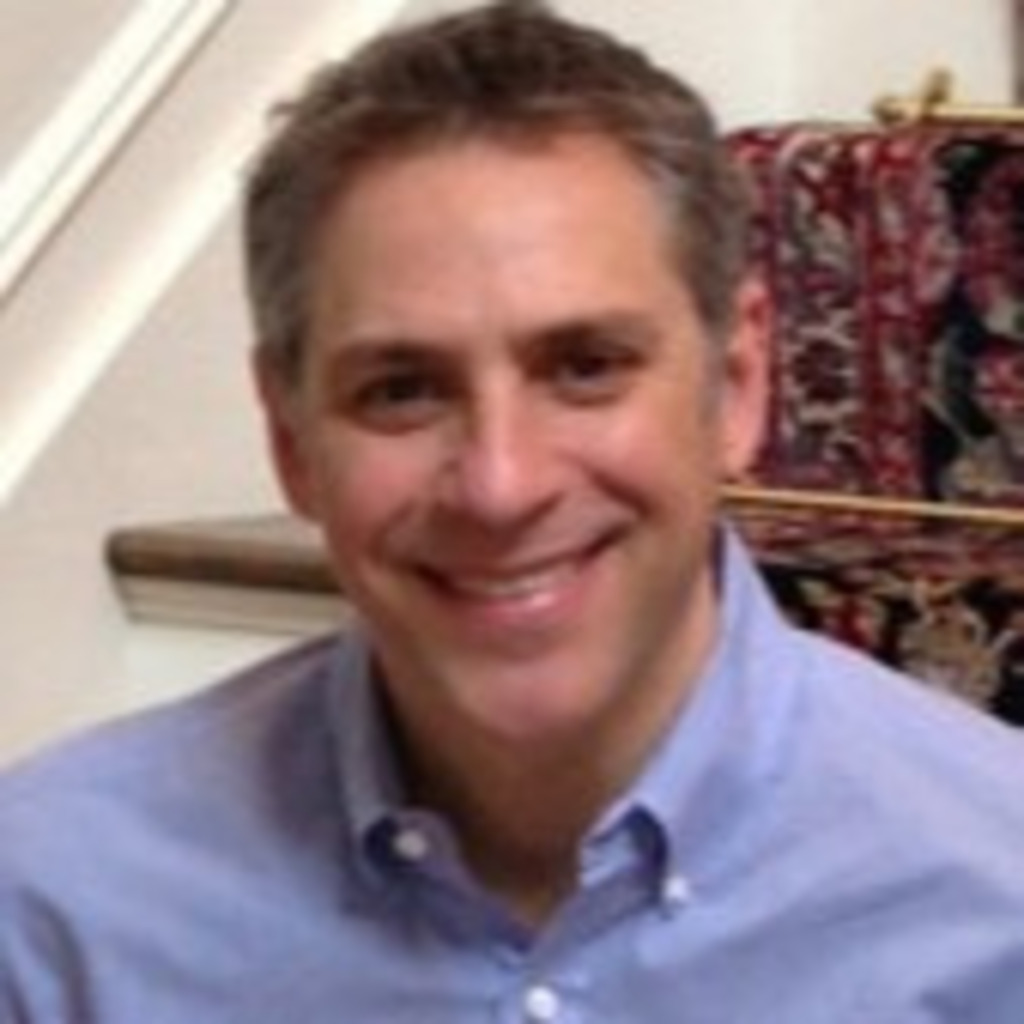 Robert Wideman - Chief Executive Officer (CEO) - Zeeks Group | XING