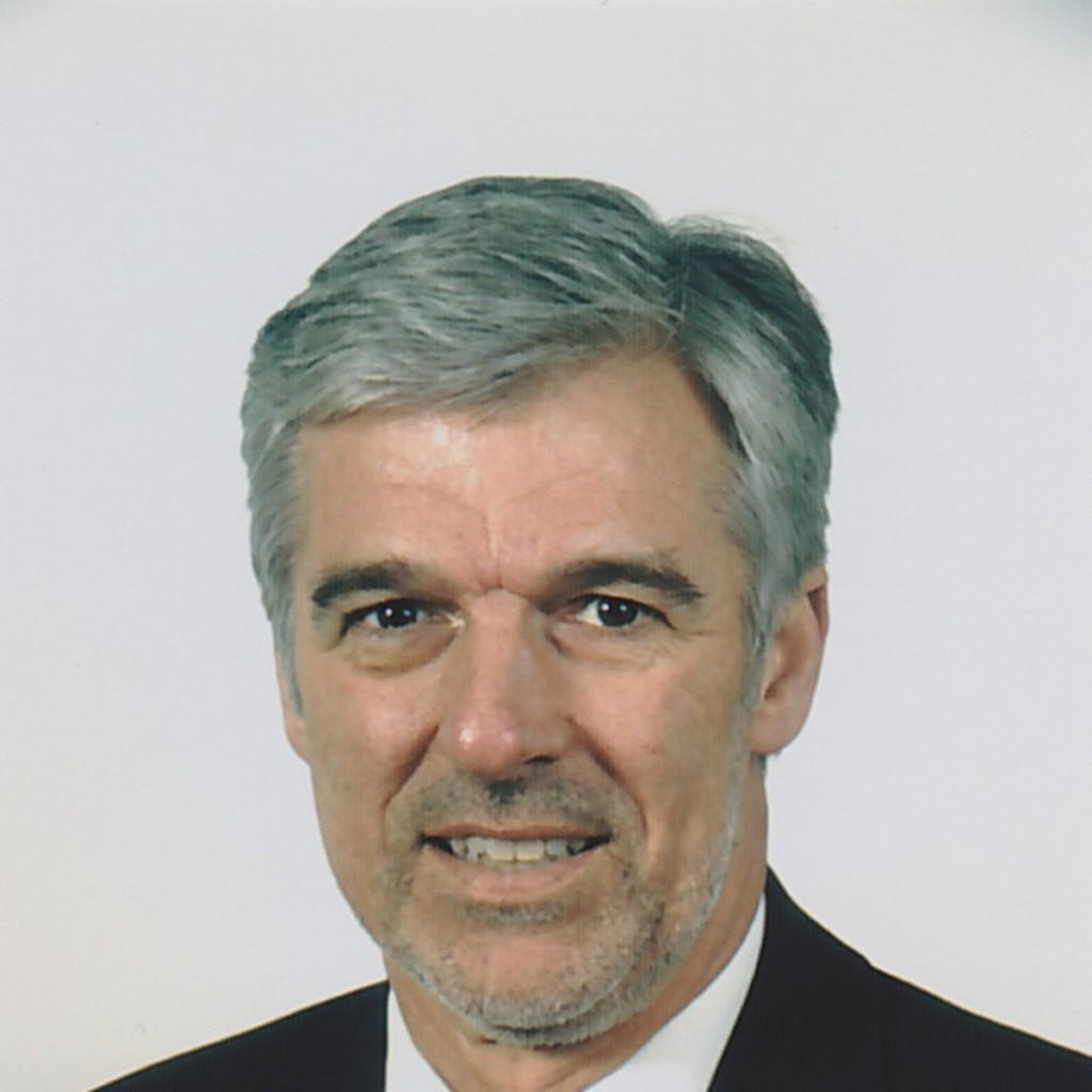 Norbert Weber - Transfergesellschaft - Transfergesellschaft der Siemens ...