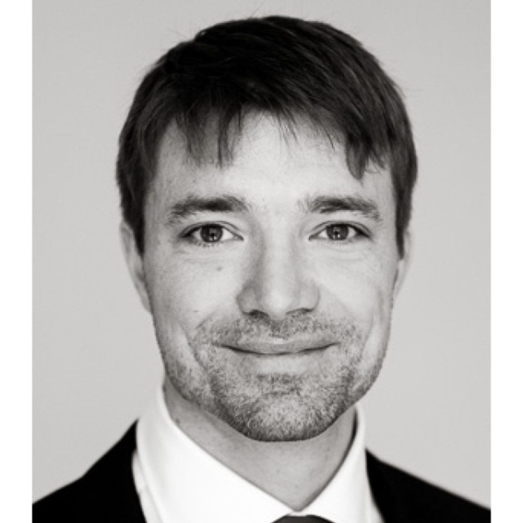 Dipl.-Ing. Peter Steimer - System Engineering - DLR Gesellschaft für ...