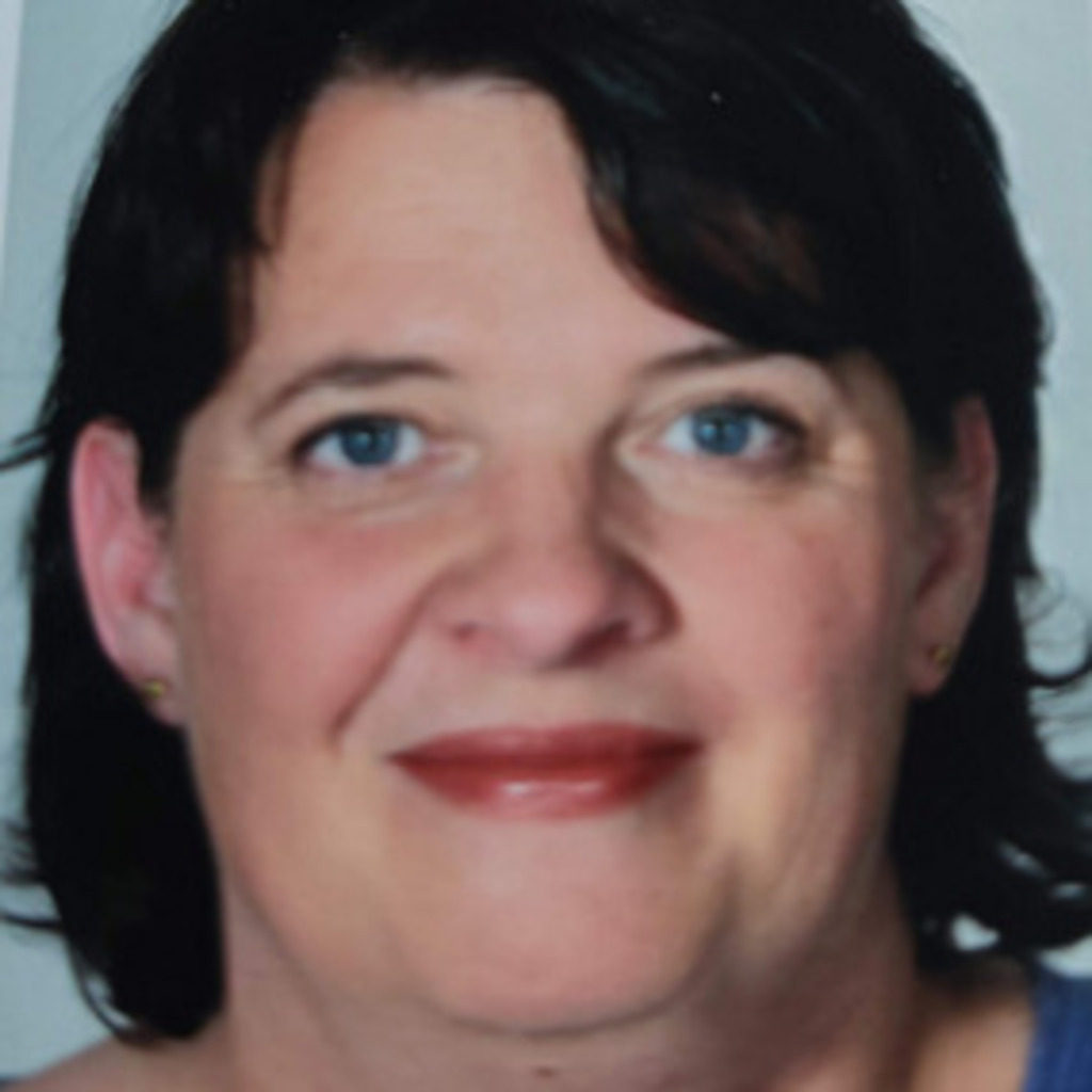 Cornelia Schmidt - Sachbearbeiter Backoffice - Stadtsparkasse Düsseldorf | XING