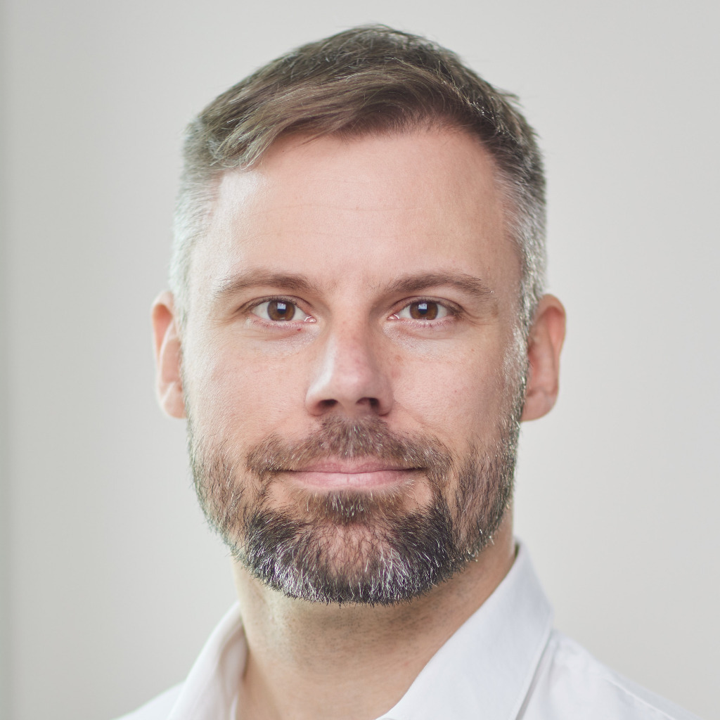 Jan Simon - Wissenschaftlicher Mitarbeiter - Leibnitz Universität ...