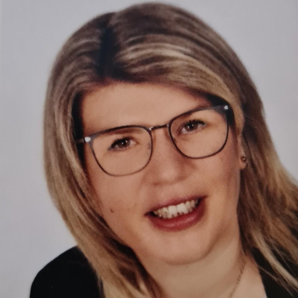 Linda Treutlein - Friseurmeisterin - Klier Hair Group GmbH | XING