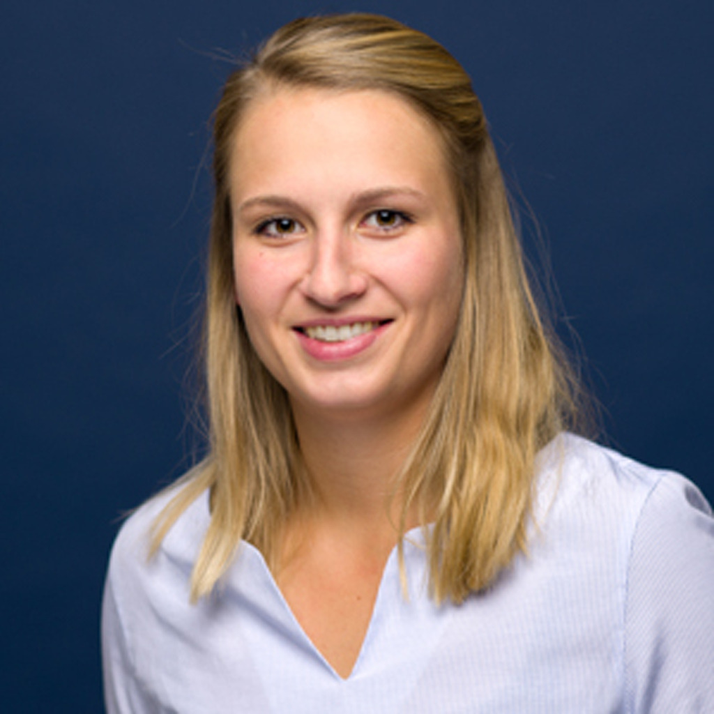 Peter Cohrs's Instagram, Twitter & Facebook on IDCrawl