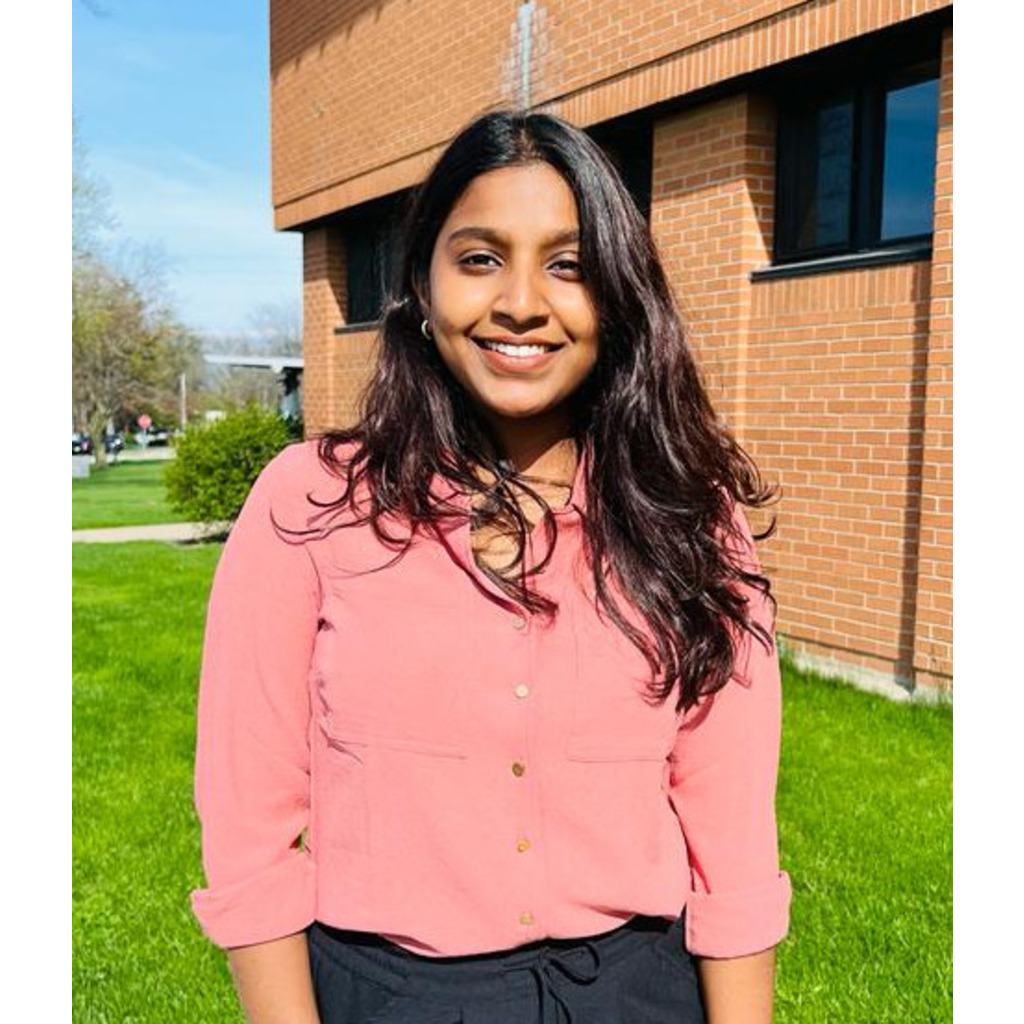 Sai keerthi Datla - Data Engineer - Hiliks Technologies Limited | XING