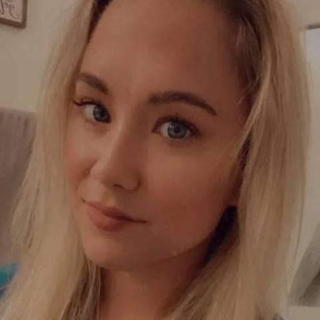 Stephanie Elizabeth - Shift Supervisor - General | XING