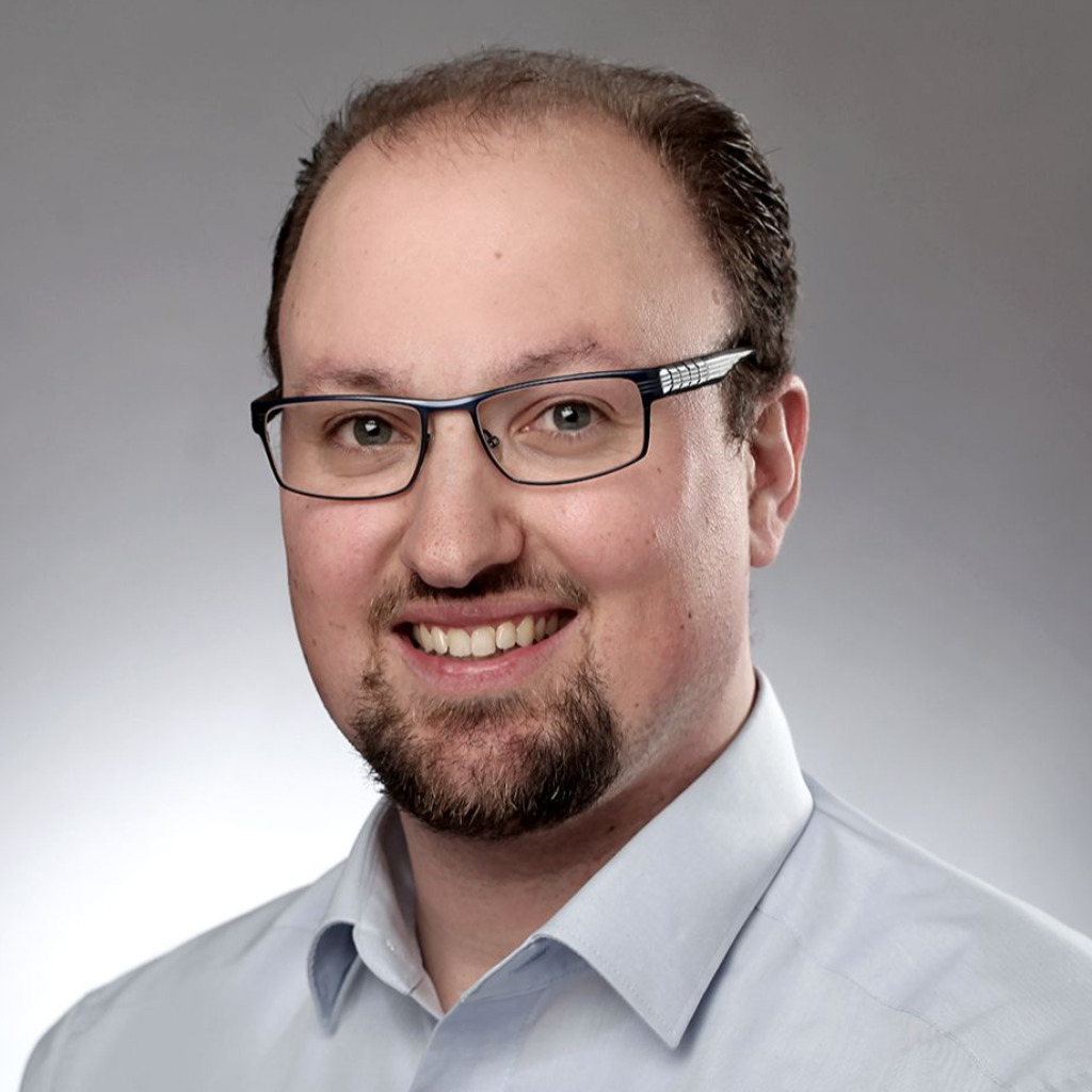 Daniel Meger - Steuerfachangestellter - Horstmann & Meger Anja Sewerin ...