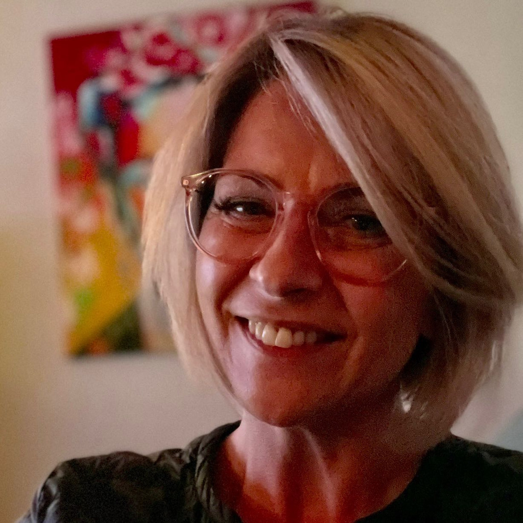 Seddig in der Personensuche von Das Telefonbuch