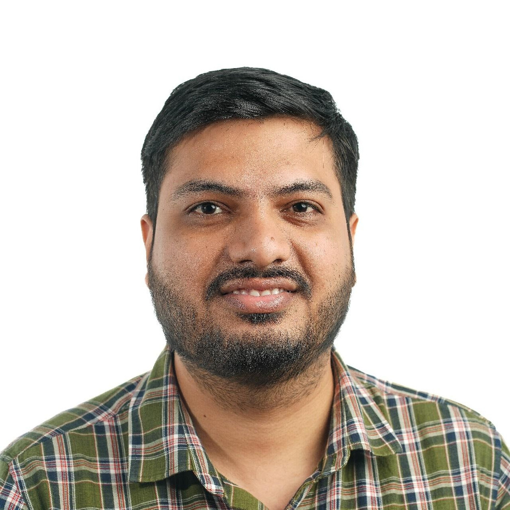 Hemant Gupta Senior Software Engineer Avalara XING hemant-gupta-senior-software-engineer-avalara-xing