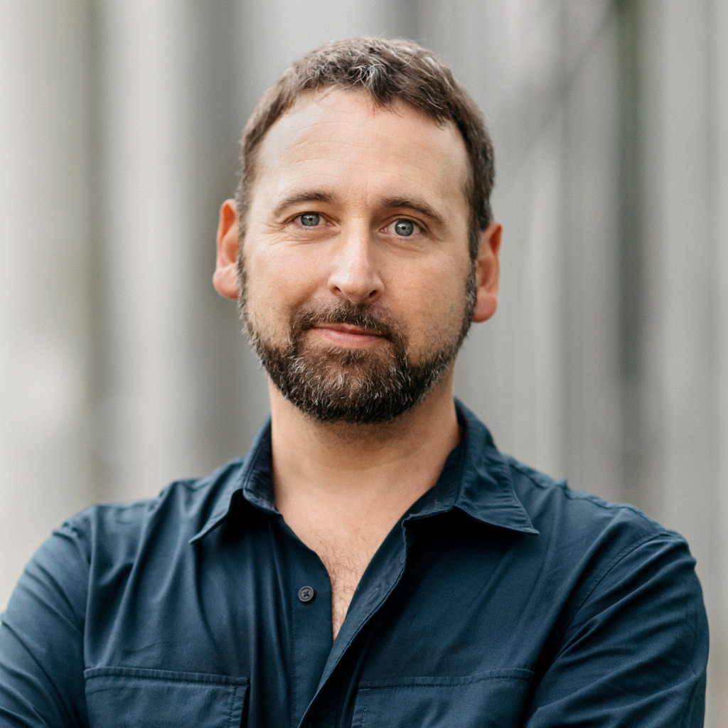 Stefan Spoo - Geschäftsführer - GHOSTCAT Medienproduktion GmbH | XING