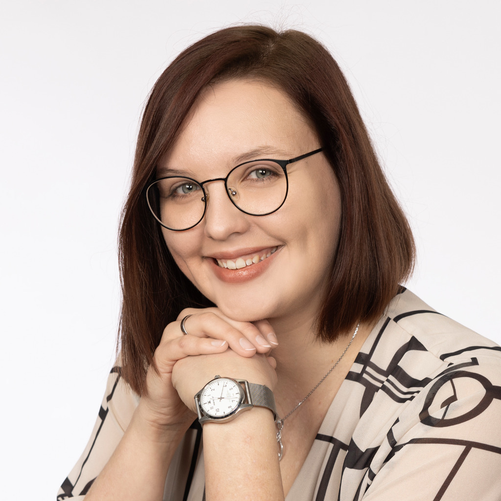 Jessica Rieder - Sozialarbeiterin - TWG lila Wolken, Connexx | XING