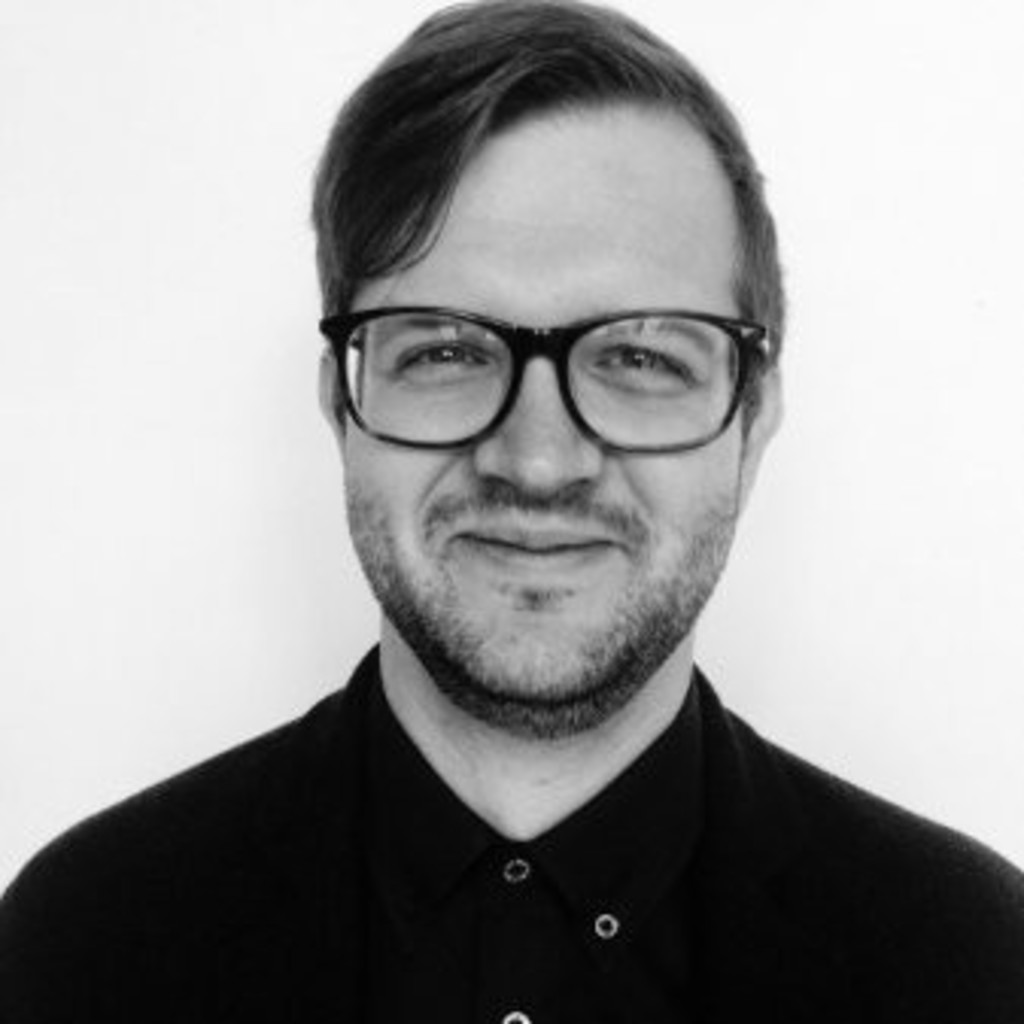 Daniel Wojahn - Tibetan & Himalayan Studies - University of Oxford | XING