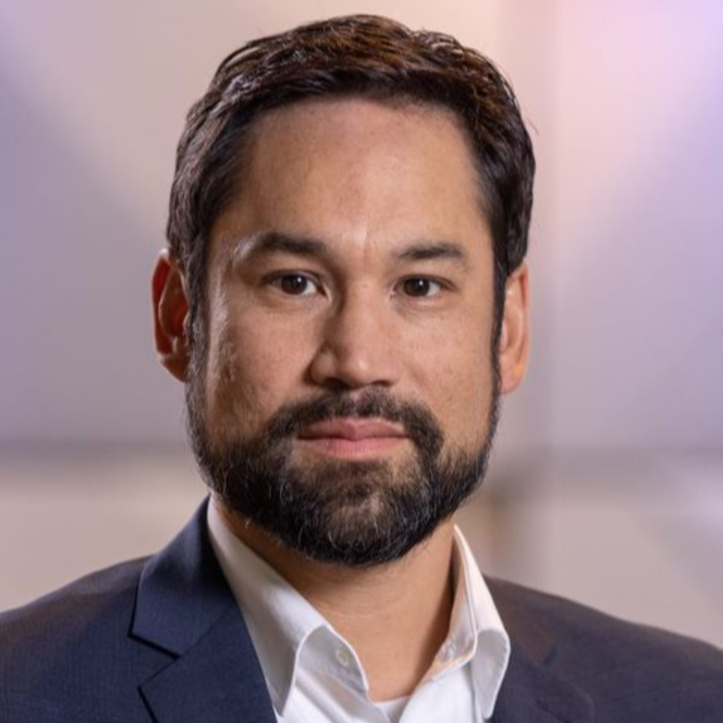 Microsoft Teams So Holt Ihr Euch Die Broklammer Karl