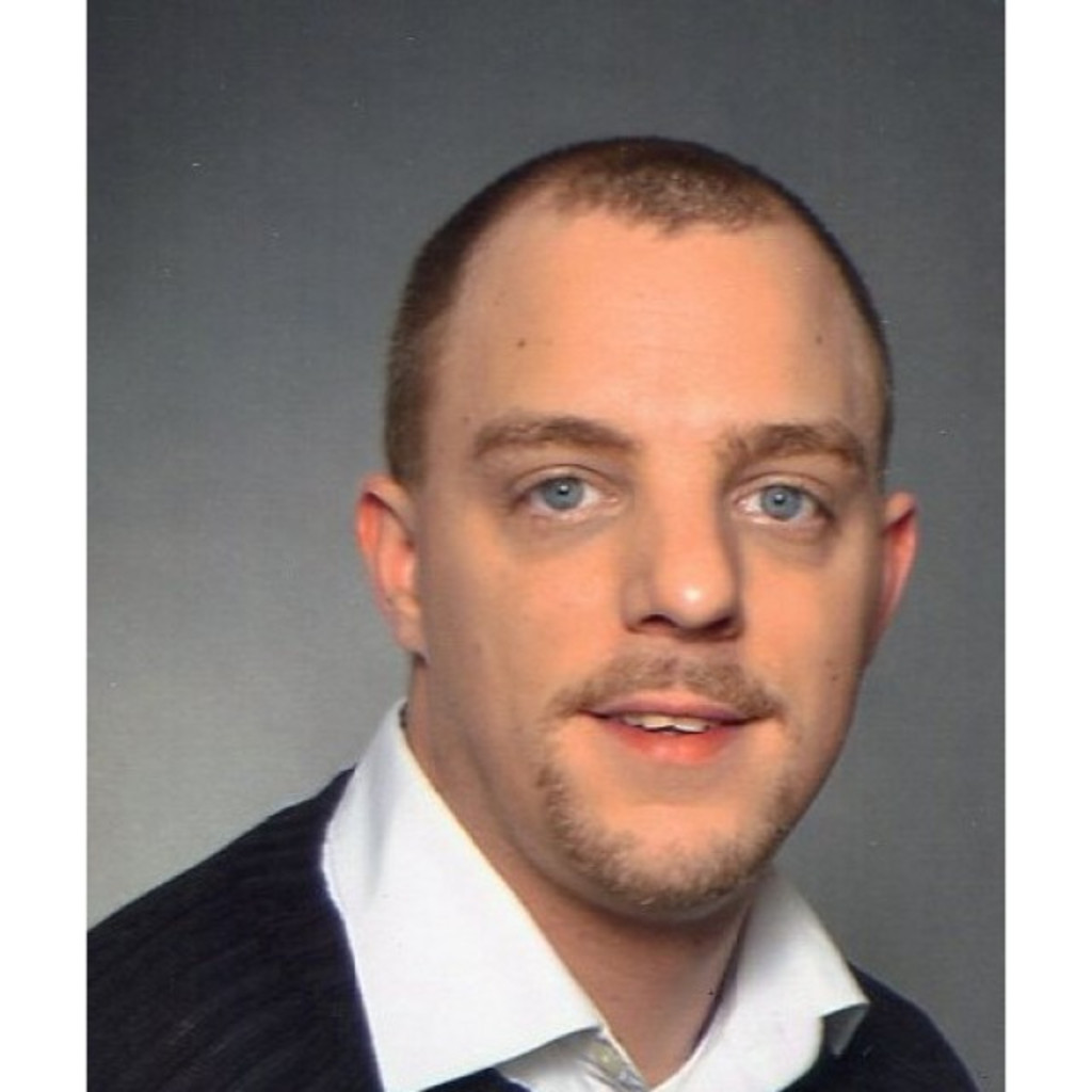 Pascal Pape - Barchef - E. Breuninger GmbH & Co. | XING