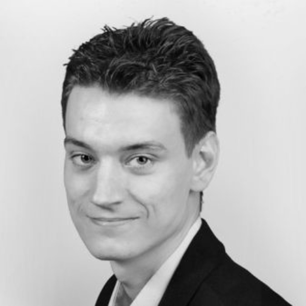 Markus Baumgartner in der Personensuche von Das Telefonbuch