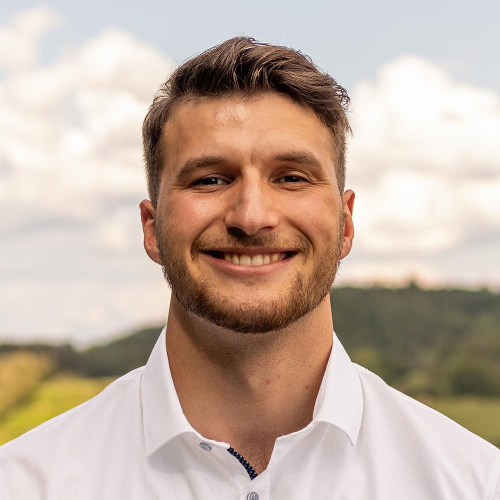 Dominik Heer - Wirtschaftspsychologie - Hochschule Fresenius | XING