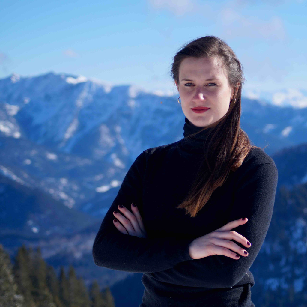 Isabelle Rittinghaus - Omnichannel Managerin - Ipsen Pharma GmbH | XING