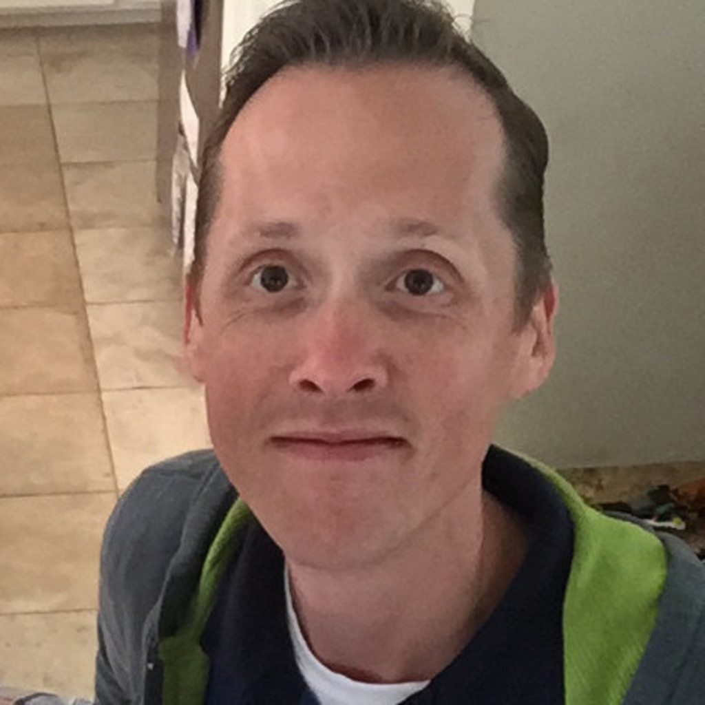 Labian in der Personensuche von Das Telefonbuch