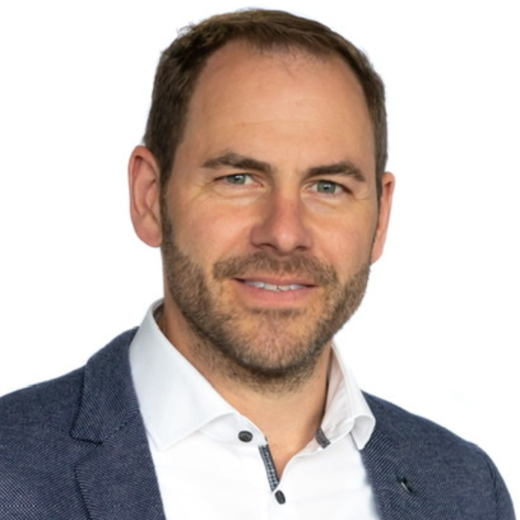 Dipl.-Ing. Andreas Wilke - Abteilungsleiter Produktion - Phoenix Contact Gruppe | XING