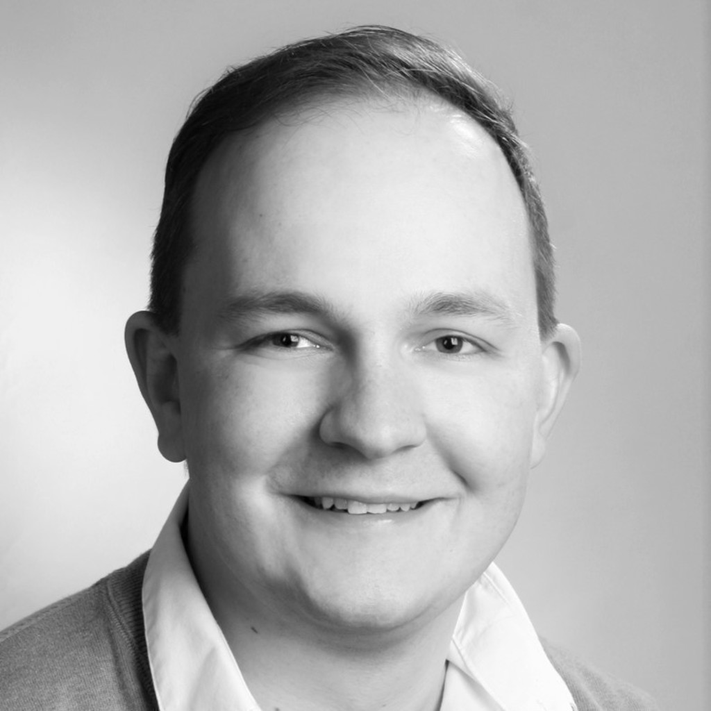 Henning Hansen - Maître d'hôtel - Hirschen Sulzburg - Douce Steiner | XING