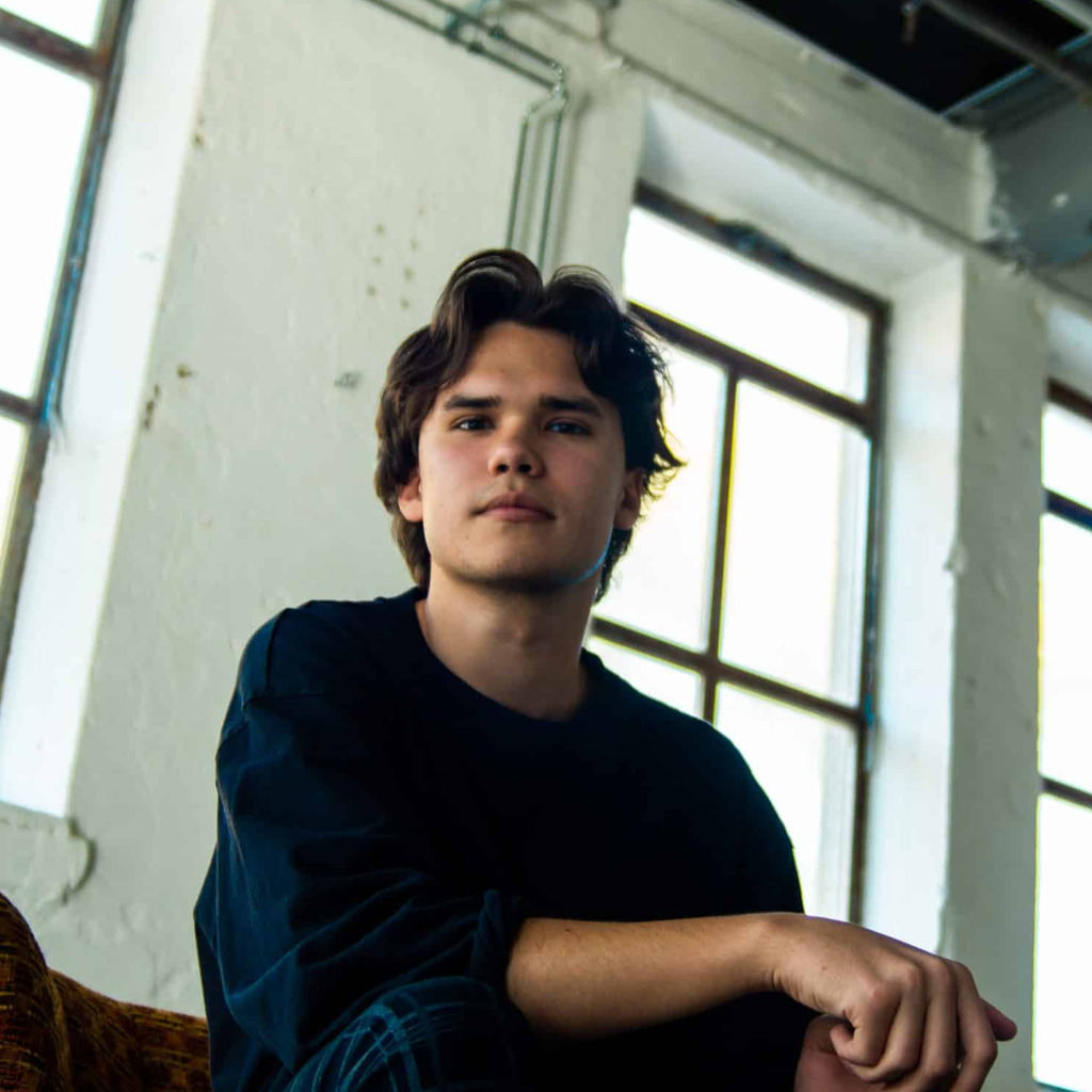 Alex Chumak - Project Officer - Medien.Bayern GmbH (vormals Medientage ...