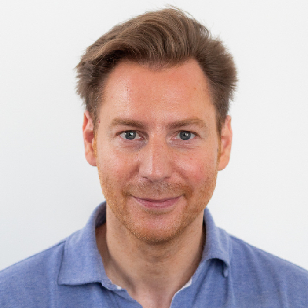 Jürgen Zuba - Versicherungskaufmann, Finanzdienstleister - Generali ...