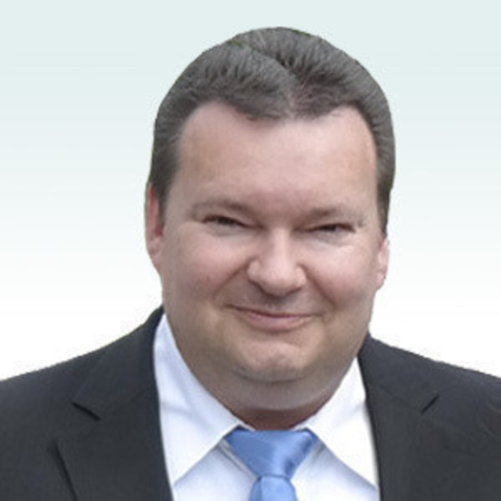 Stefan Jaschke - Geschäftsinhaber - JS Etiketten und Barcodesysteme | XING Stefan Jaschke - Geschäftsinhaber - JS Etiketten und Barcodesysteme | XING