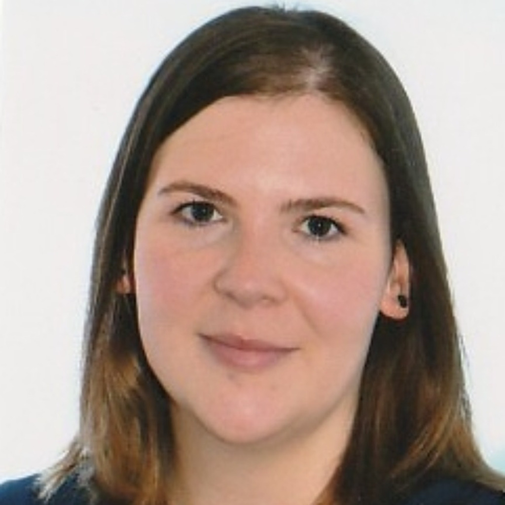 Lisa Preuß - Sozialarbeiterin - Frauen aus allen Ländern | XING