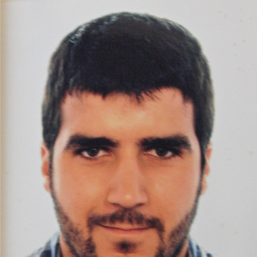 Albert Estella Aguerri - Ingeniería Superior Industrial - Universitat ...