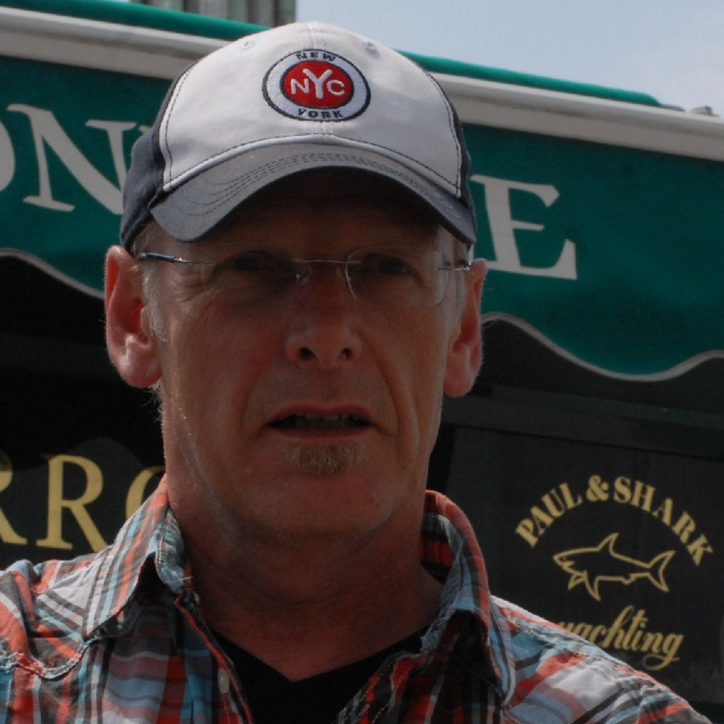 michael sass - Senior Engineer R&D - b1 Engineering Solutions GmbH & Co ...