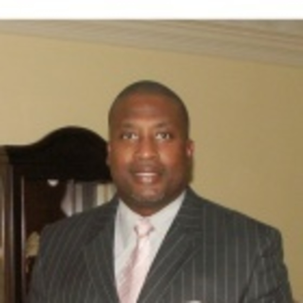 Neville Anderson - Vice President - HEPACO, Inc | XING