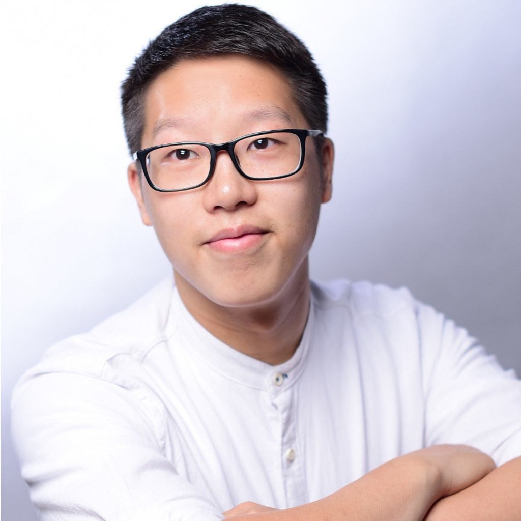 Michael Ha - Teamlead Technical Operations - Otto (GmbH & Co KG) | XING