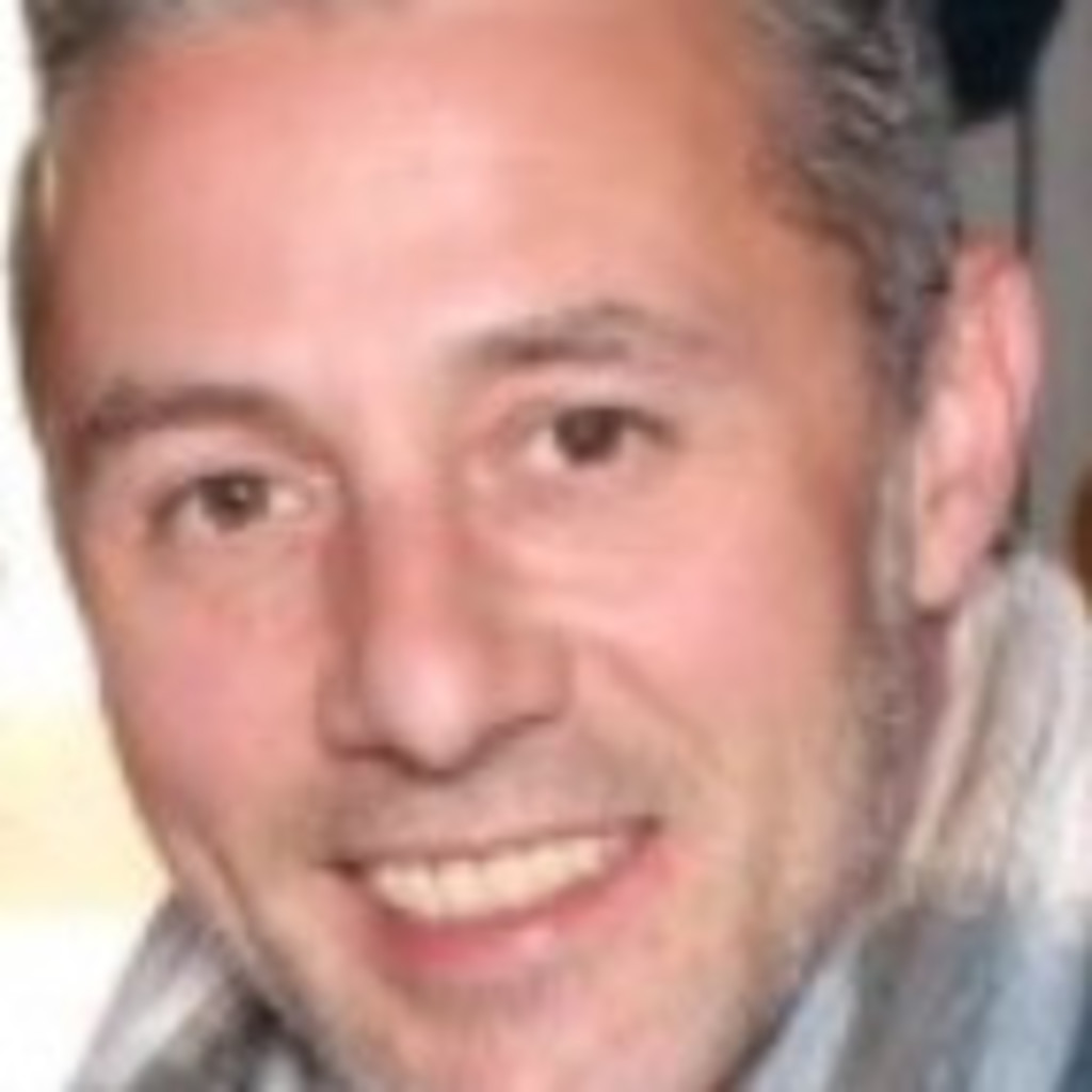 Michael Vuletic - Head of Disposition - FRASSUR GmbH | XING