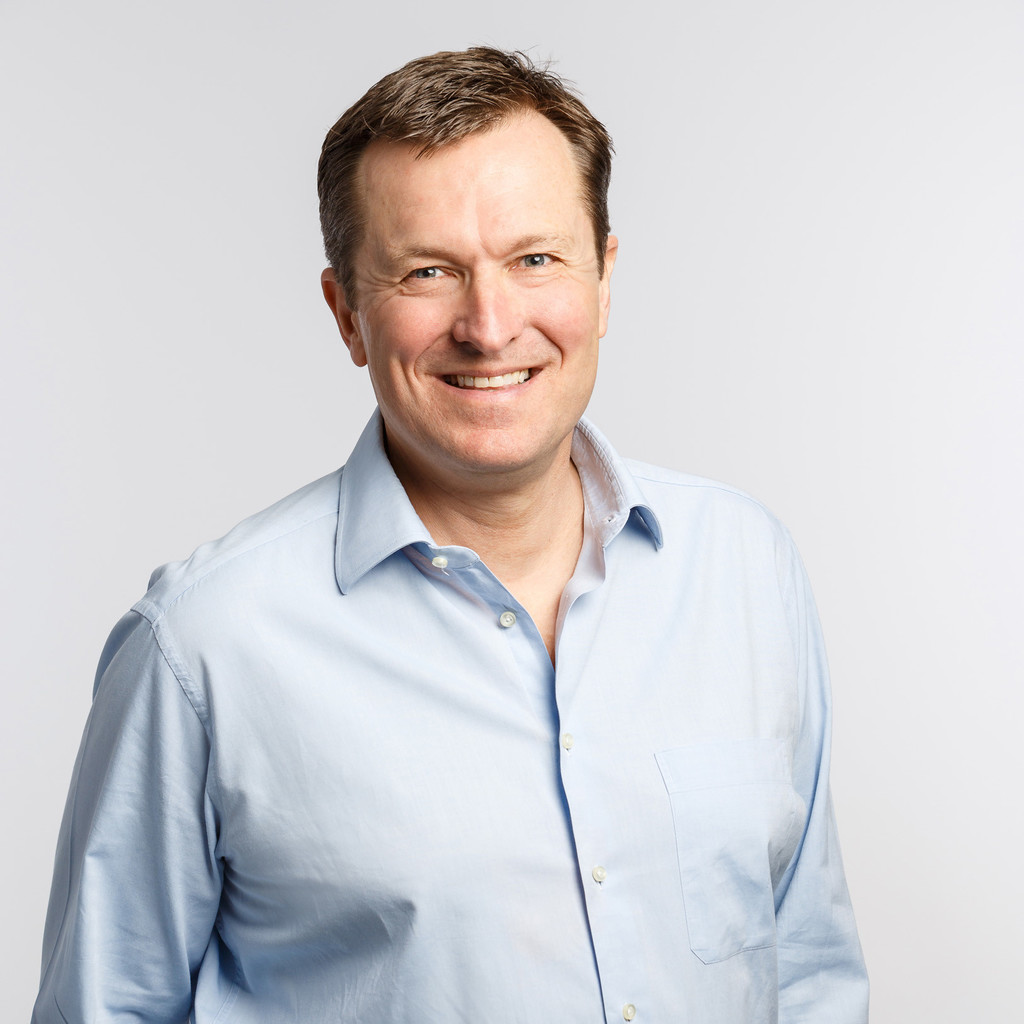 Hiebeler in der Personensuche von Das Telefonbuch