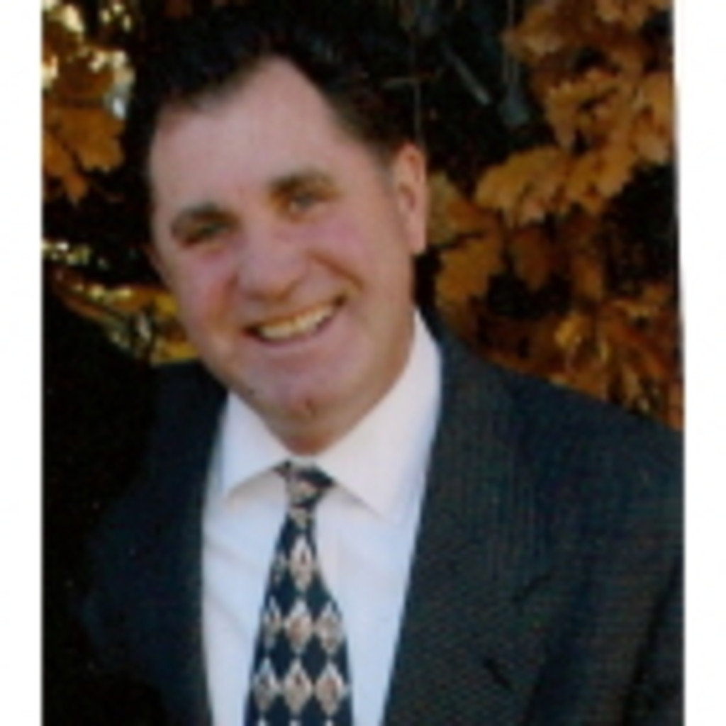 William Strong - Therapist - Strong Solutions | XING