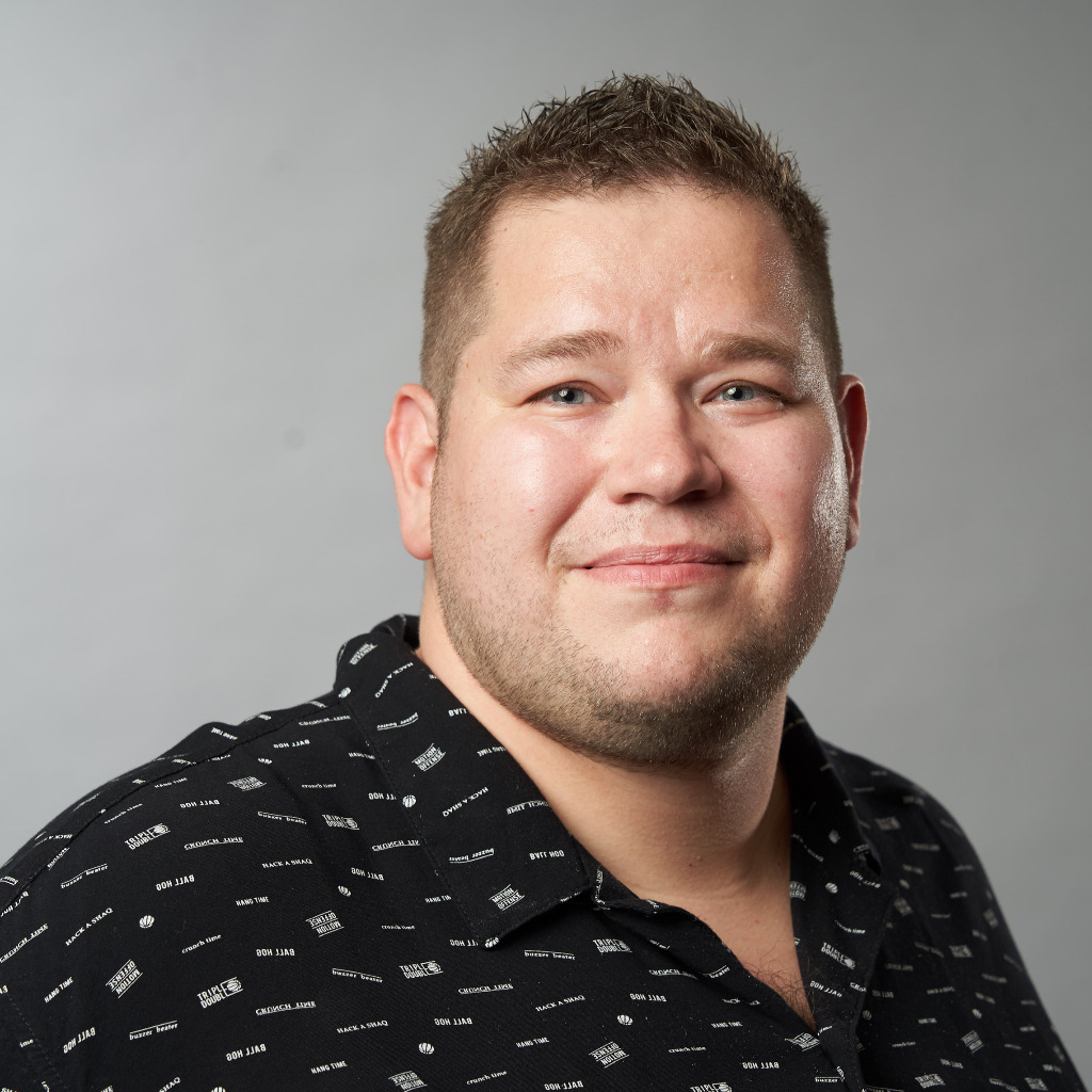 Marcus Grundmann - Vertriebsleiter - IMMOCOM | XING