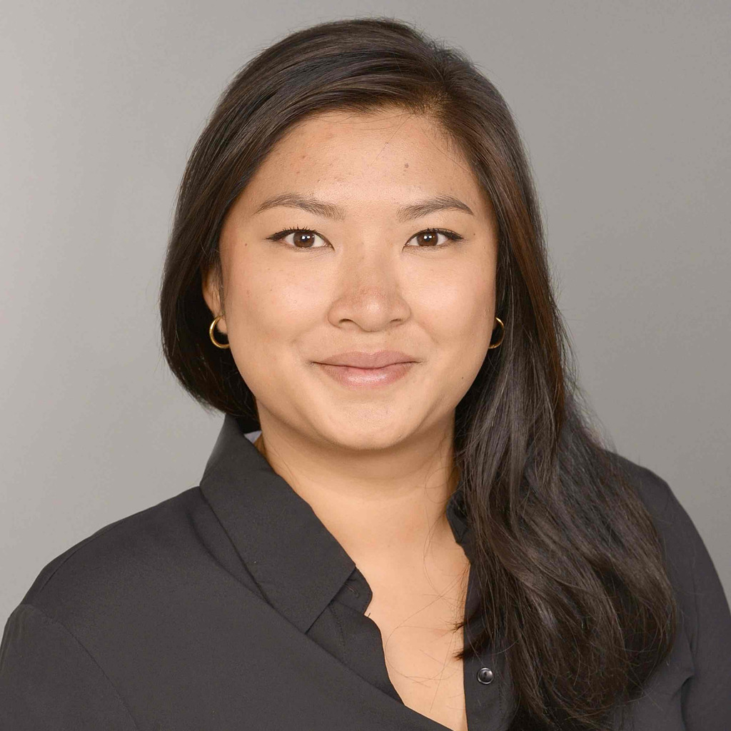 Kim Le - SAP Consultant Sales & Distribution - NTT DATA Business ...