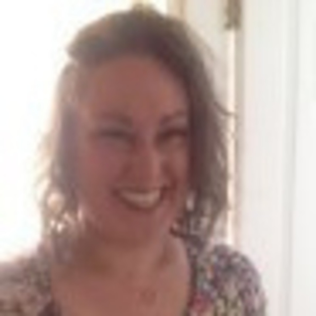 rebecca shackleton - French and German Tuition, Translation and ...