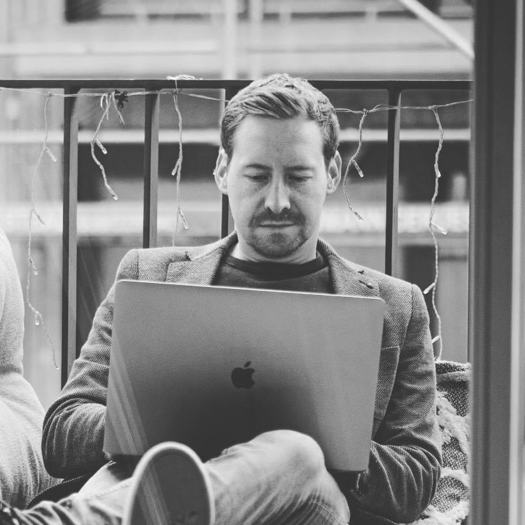 Tim Gosche - Senior Manager Postproduction - UFA SERIAL DRAMA GmbH | XING