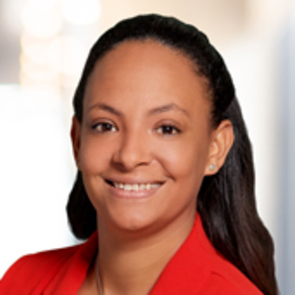 Jennifer Davis - HR - myfone24 GmbH | XING