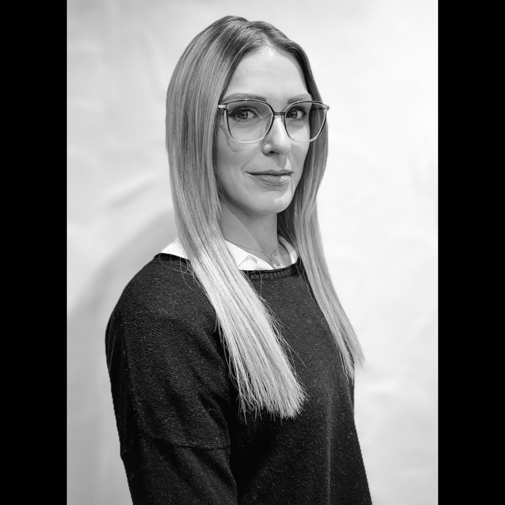 Jessica Töpfer-Linß - Personalleitung - Gerresheimer Tettau GmbH | XING