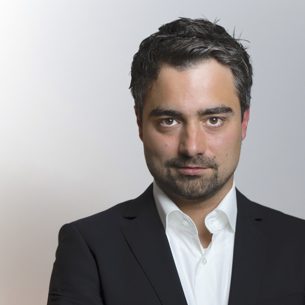 Manuel Spoerer aus Hamburg in der Personensuche von Das Telefonbuch