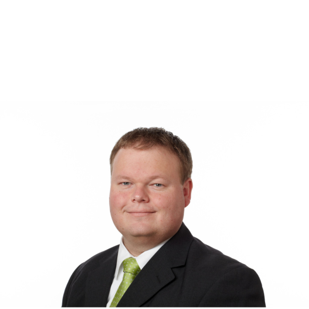 Thomas Fabry in der Personensuche von Das Telefonbuch