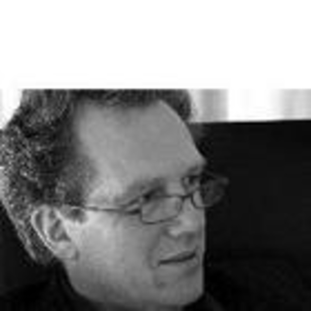 Marten Disberg - directeur - Reekx, adviseurs en dienstverleners in ...